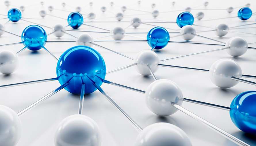 Digital Common Network – Noticias de la Biblioteca