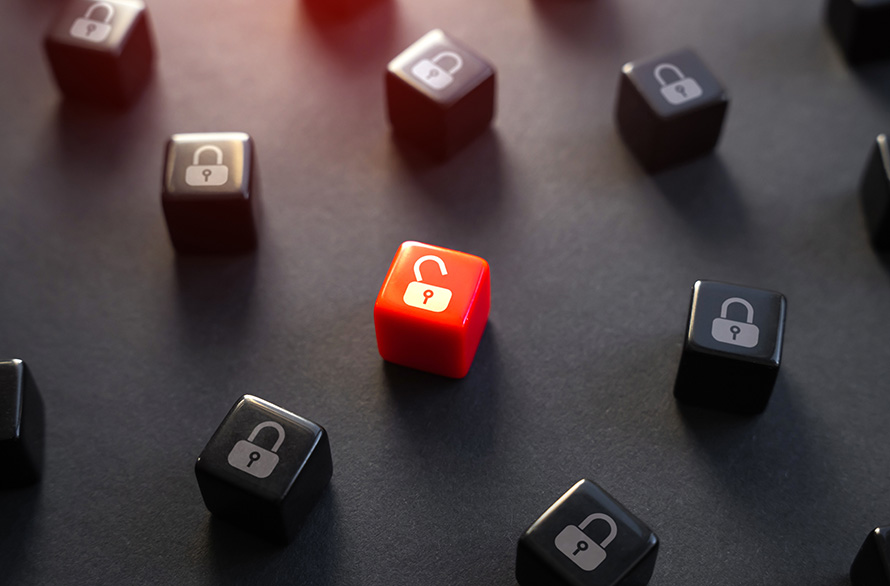 Nuevo Dadun – Noticias de la Biblioteca