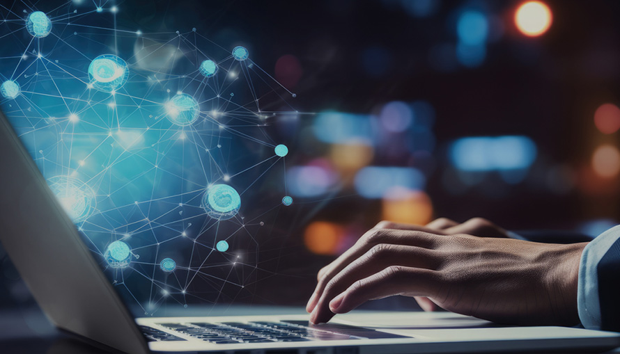 Portal científico de la Universidad de Navarra – Noticias de la Biblioteca